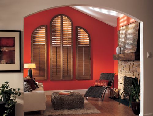 Arizona Shutters and Blinds (20+ Years as Arizona's #1 Provider)